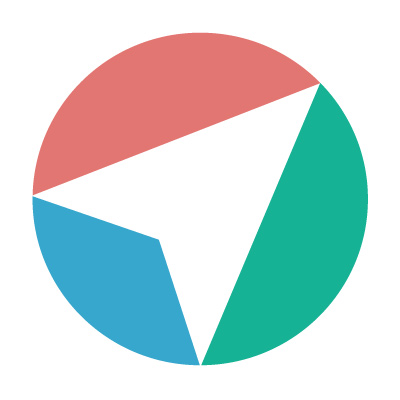 Financial Advisers Chichester - Compass Financial Planning